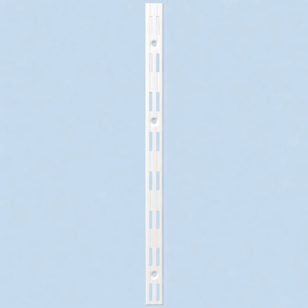Uprights | Spur Shelving – Bridgewater Direct